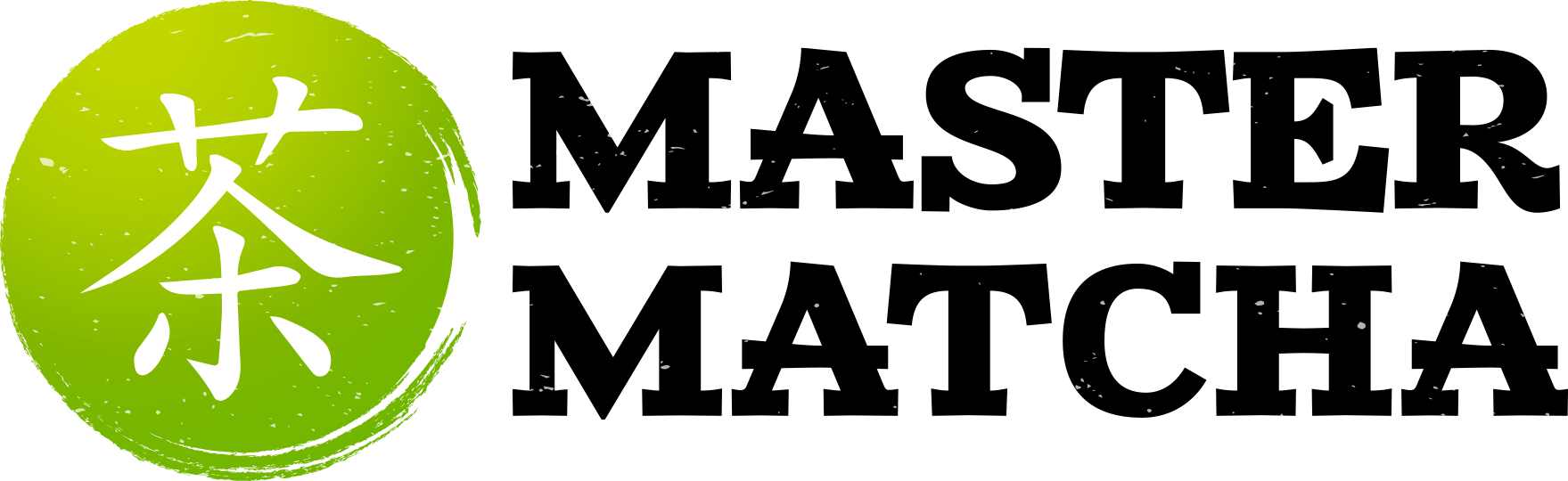 100% Authentic & Superior Japanese Matcha | Master Matcha